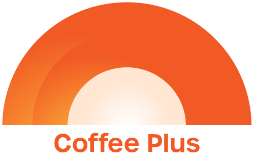 Coffee Plus – Taunton Baptist Church