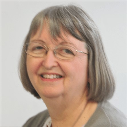 Staff and Leaders – Taunton Baptist Church