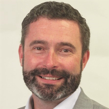 Staff and Leaders – Taunton Baptist Church