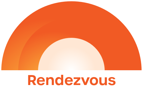 Rendezvous – Taunton Baptist Church
